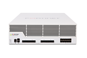 Data Center and Next Generation Firewalls (NGFW) FortiGate High-End