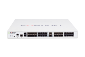 Next-Generation Firewall – FortiGate Mid-Range Series